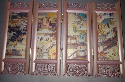 Best Chinese Table Screen Deals | Dealsan