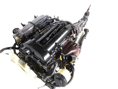 Best Sr20 Engine Deals | Dealsan