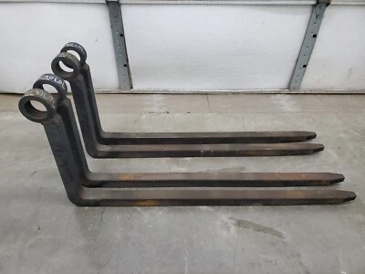 Best Telescopic Forklift Telehandler Deals | Dealsan