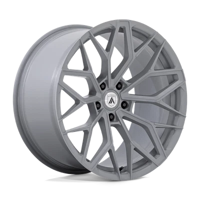 Best Asanti Rims Deals | Dealsan