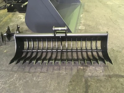 3 Ton Digger Deals ⇒ Best Sales in UK | Dealsan