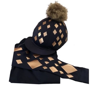 Xc Colours Deals ⇒ Best Sales in UK | Dealsan