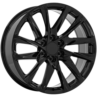 Best 26 Inch Rims Deals | Dealsan