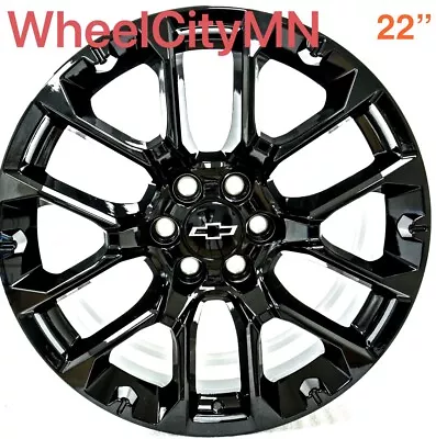 Best 22 Replica Wheels Deals | Dealsan
