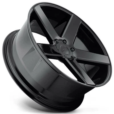 Best 22 Staggered Rims Deals | Dealsan