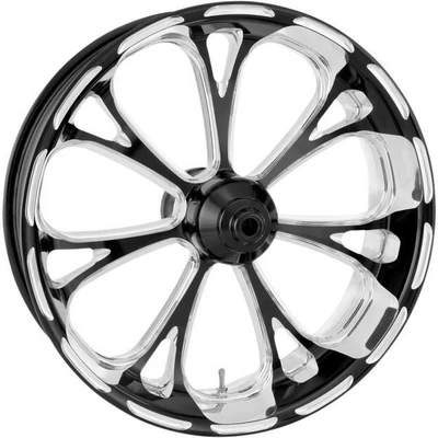 Best Performance Machine Wheels Deals | Dealsan