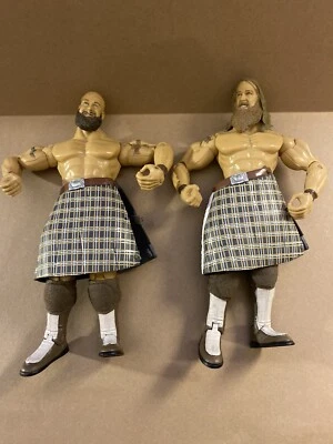 Kilt Package Deals ⇒ Best Sales in UK | Dealsan