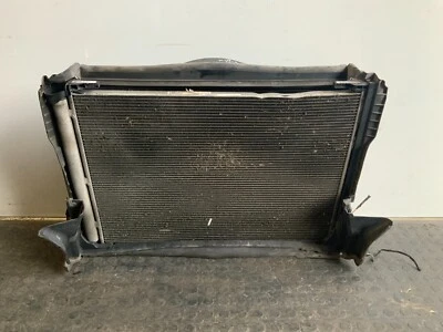 Mercedes C Class Radiator Deals ⇒ Best Sales in UK | Dealsan