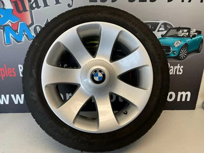 Best Bmw E66 Wheels Deals | Dealsan