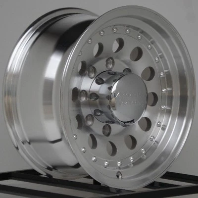Best Chevy Silverado 17 Inch Rims Deals | Dealsan