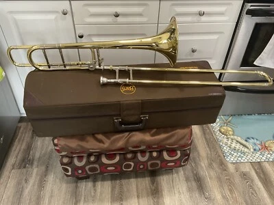 Best Bach 42 Trombone Deals | Dealsan