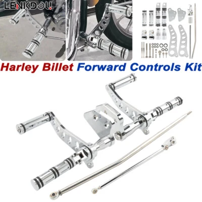 Best Dyna Forward Controls Deals | Dealsan