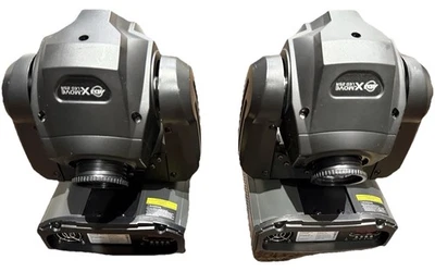 Beam Moving Head Deals ⇒ Best Sales in UK | Dealsan