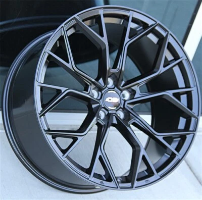 Best 22 Amg Wheels Deals | Dealsan