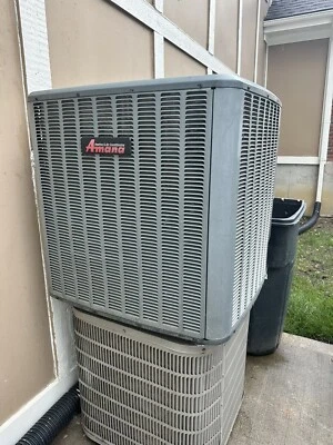 Best 4 Ton Air Conditioner Deals | Dealsan