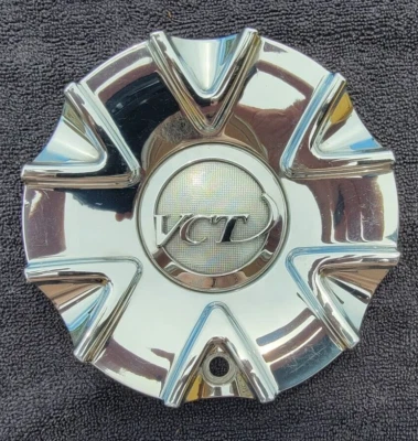 Best Vct Wheels Deals | Dealsan