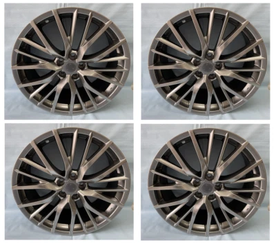 Best Lexus Gs Rims Deals | Dealsan