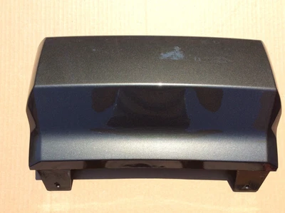 Best Tahoe Bumper Hitch Cover Deals | Dealsan