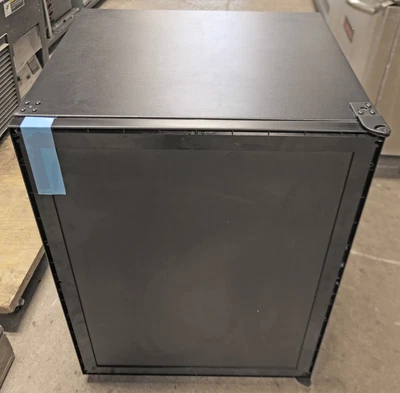 Best Uline Refrigerator Deals | Dealsan