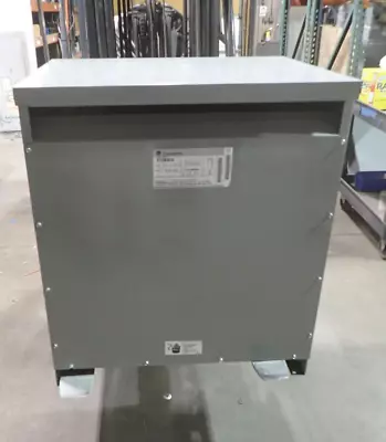 Best 75 Kva Transformer Deals | Dealsan