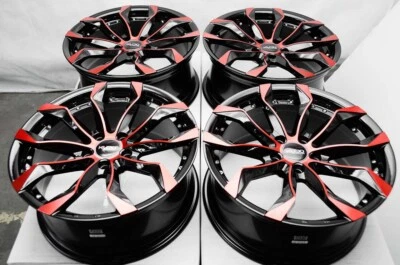 Best Mazdaspeed 3 Rims Deals | Dealsan