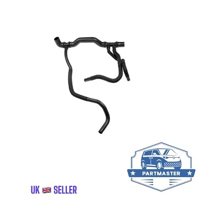 Vauxhall Vivaro Radiator Deals ⇒ Best Sales in UK | Dealsan