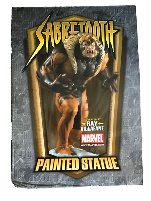 Bowen Statue Deals ⇒ Best Sales in UK | Dealsan
