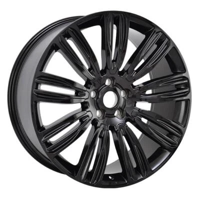 Best Range Rover Evoque Wheels Deals | Dealsan