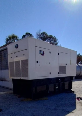 Best 3 Phase Diesel Generator Deals | Dealsan