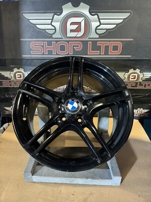Best Bmw 313 Wheels Deals | Dealsan