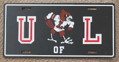 Best Louisville License Plate Deals | Dealsan