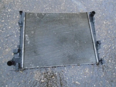 Vauxhall Vivaro Radiator Deals ⇒ Best Sales in UK | Dealsan