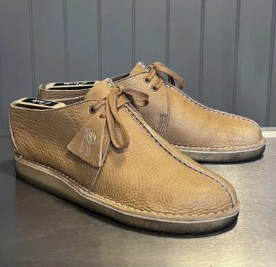 Clarks Rambler Deals ⇒ Best Sales in UK | Dealsan