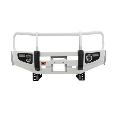 Best Arb Bumper Deals | Dealsan