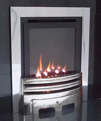 Slimline Gas Fire Deals ⇒ Best Sales in UK | Dealsan