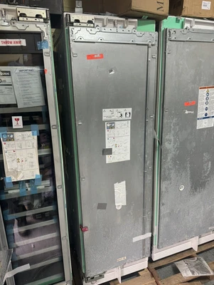 Best Built In Refrigerator Deals | Dealsan