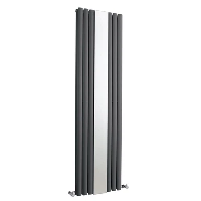 Vertical Mirror Radiator Deals ⇒ Best Sales in UK | Dealsan