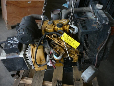 Best Caterpillar Engine Deals | Dealsan