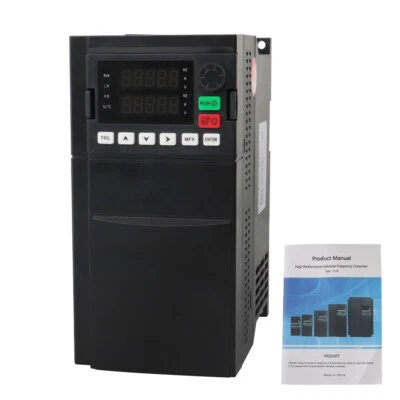 Best 50 Hp Vfd Deals | Dealsan