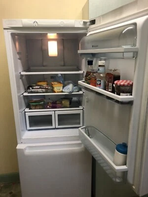 Built In Fridge Freezer Deals ⇒ Best Sales in UK | Dealsan