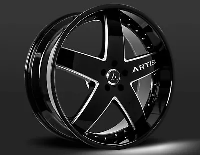 Best 26 Inch Rims Deals | Dealsan