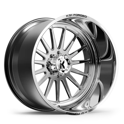 Best 22x14 Rims Deals | Dealsan