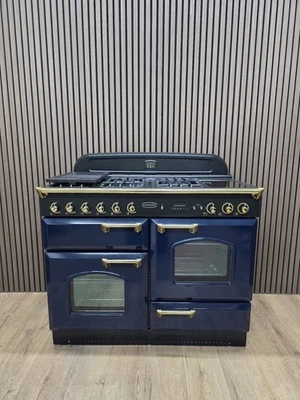 Range Cooker 110 Deals ⇒ Best Sales in UK | Dealsan