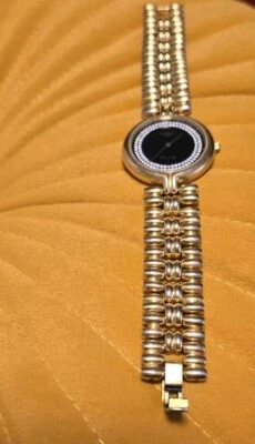 Best Rodolphe Watch Deals | Dealsan