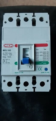 Mem Mccb Deals ⇒ Best Sales in UK | Dealsan