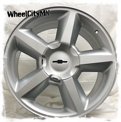 Best 20 Inch Suburban Wheels Deals | Dealsan