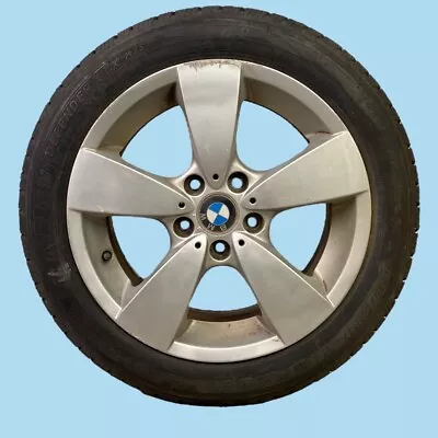 Best Bmw E60 Wheels Deals | Dealsan