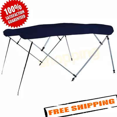 Best Pontoon Tubes Deals | Dealsan