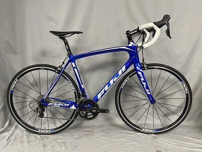 Best Fuji Road Deals | Dealsan