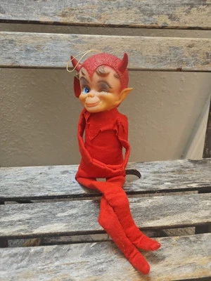 Best Kamar Doll Deals | Dealsan